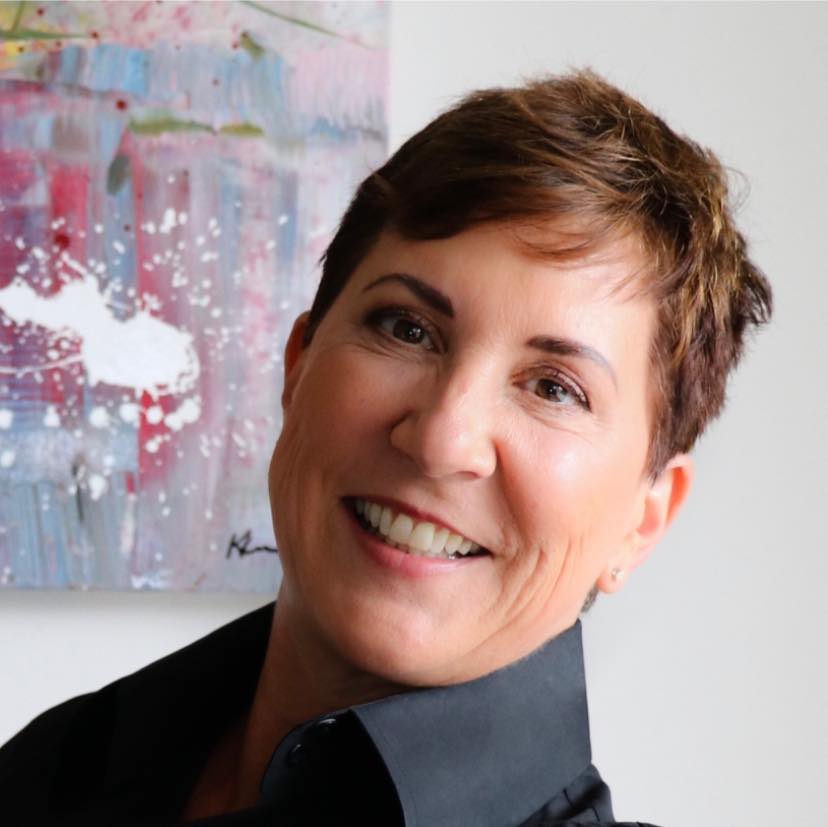 Janet Helm : Seniors Real Estate Specialist (SRES®) : Home